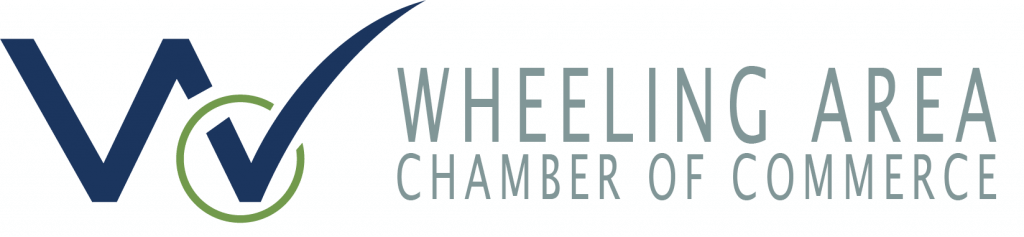 Wheeling Park District | Park Districts - Recreation